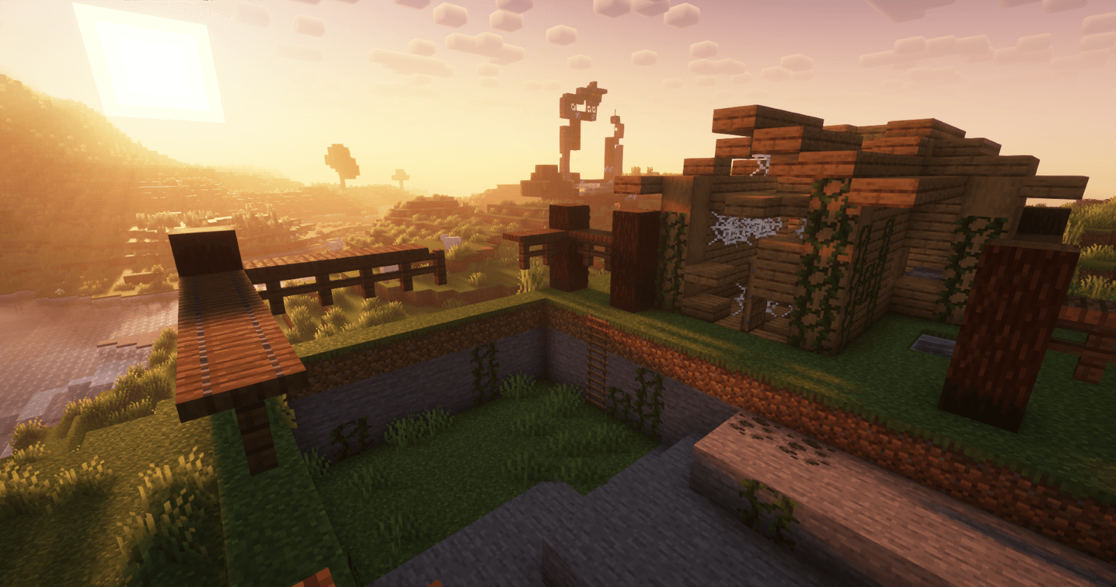 Crystal Armory - Gallery - Minecraft Mods - CurseForge