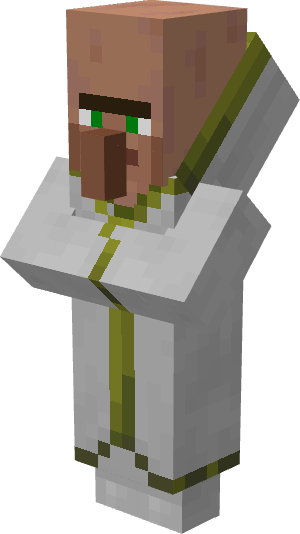 Ruinous - Gallery - Minecraft Mods - CurseForge
