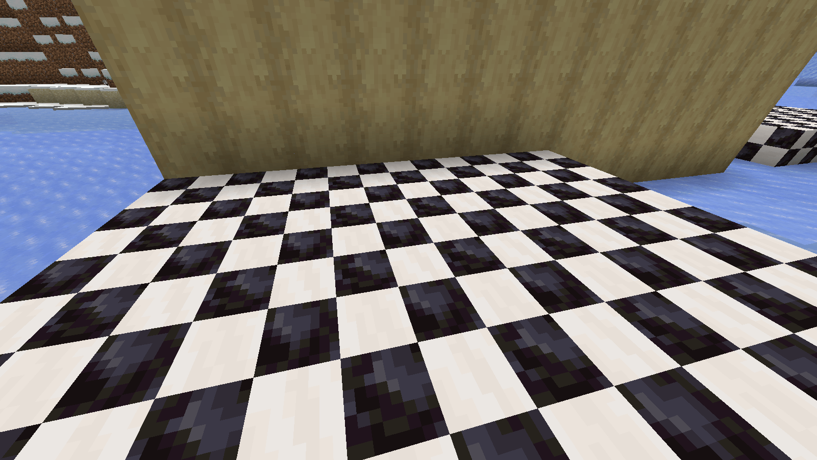 Raids And Souls - Gallery - Minecraft Mods - CurseForge