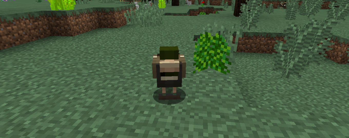 Papi's Nostalgia Pack - Gallery - Minecraft Modpacks - CurseForge