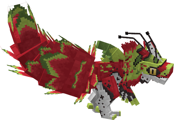 Creatures of SonariaCraft - Gallery - Minecraft Mods - CurseForge