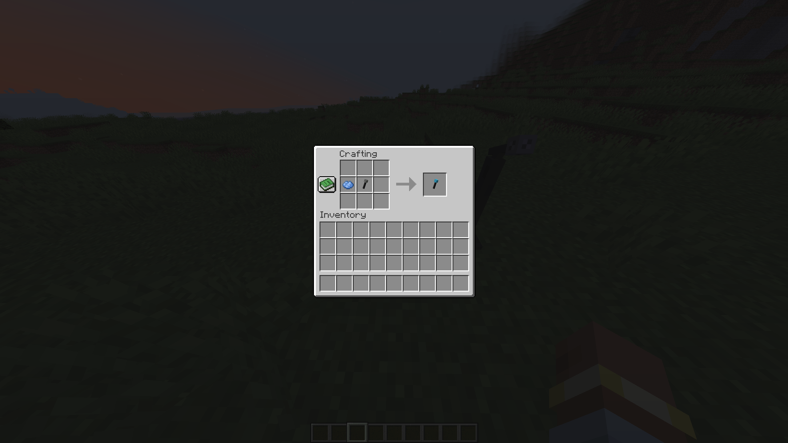 Microphone Props - Minecraft Mods - CurseForge