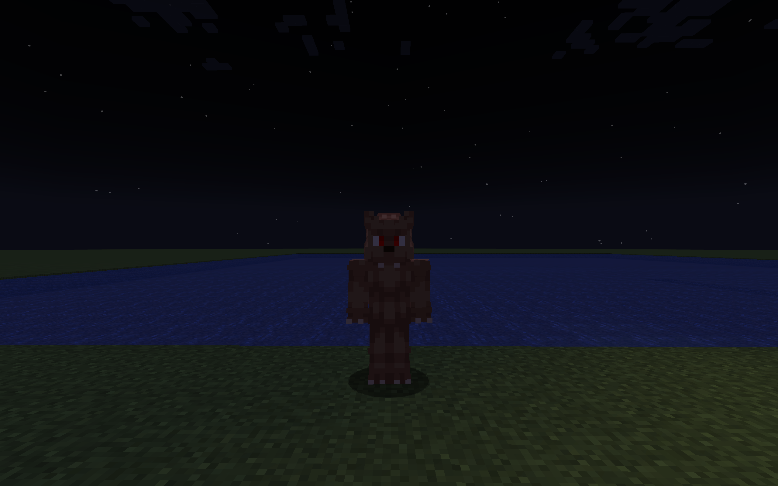 Terra Curio - Gallery - Minecraft Mods - CurseForge