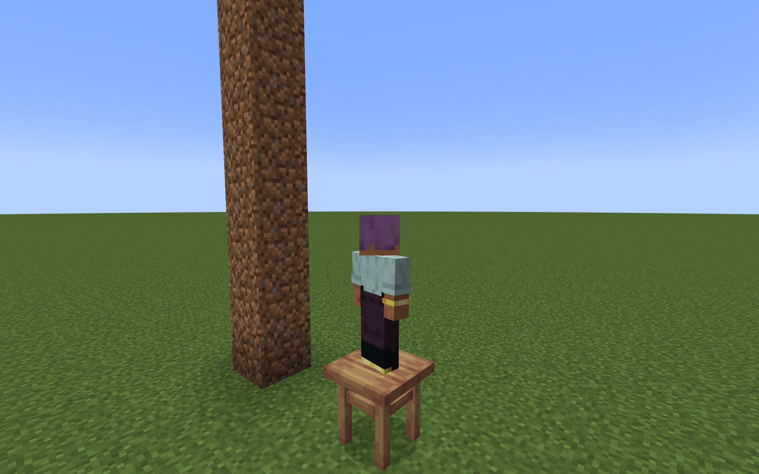 Terra Curio - Gallery - Minecraft Mods - CurseForge