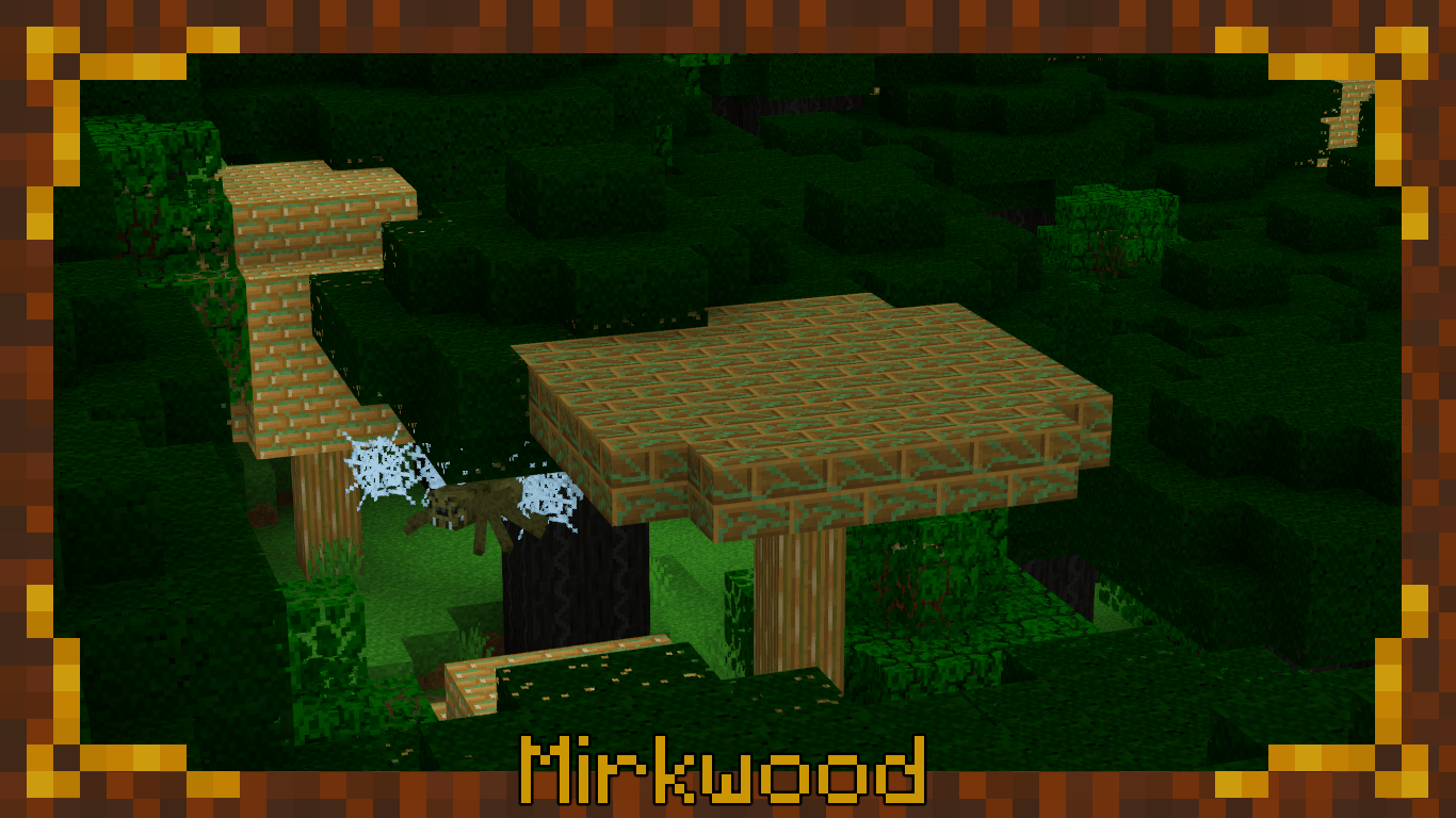 Lord Of The Packs - Minecraft Resource Packs - CurseForge