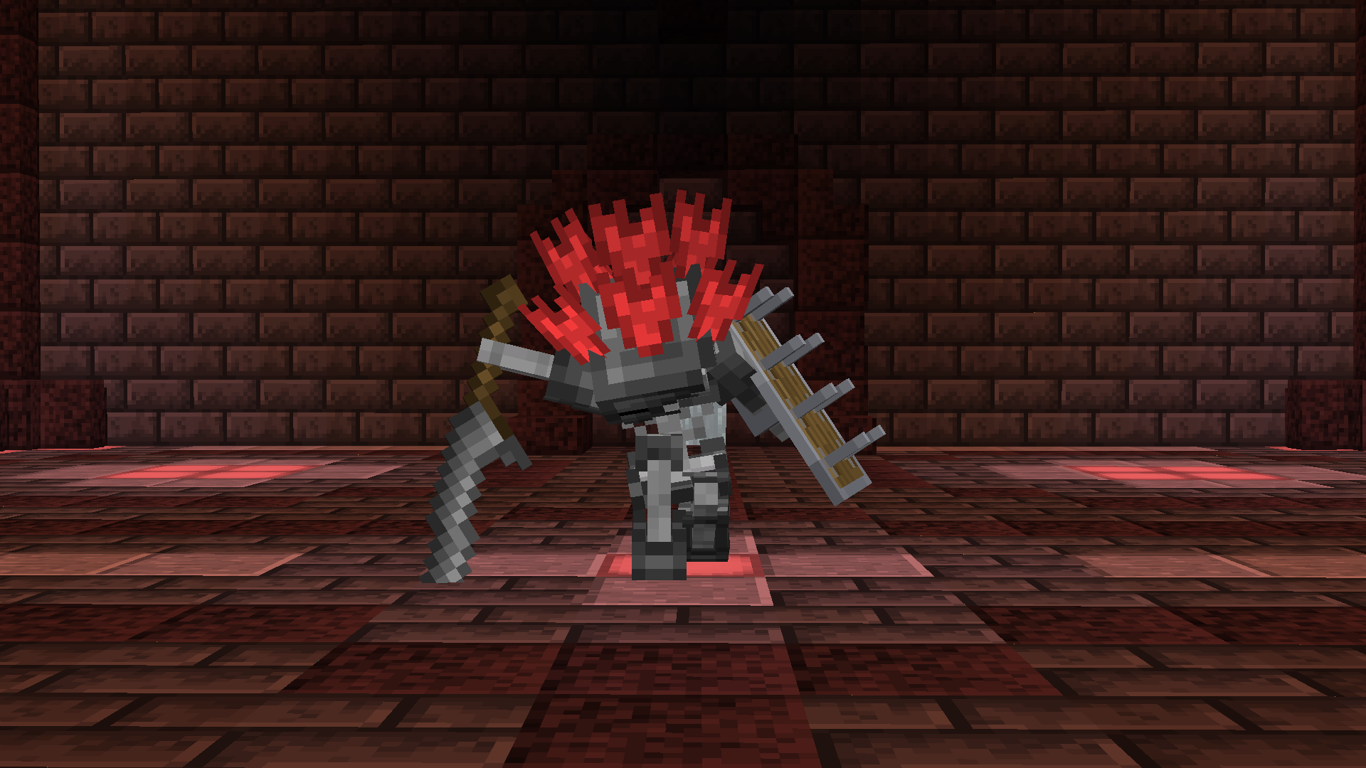 Awakening: Wrath of the Old Gods - RPG - Gallery - Minecraft Modpacks ...