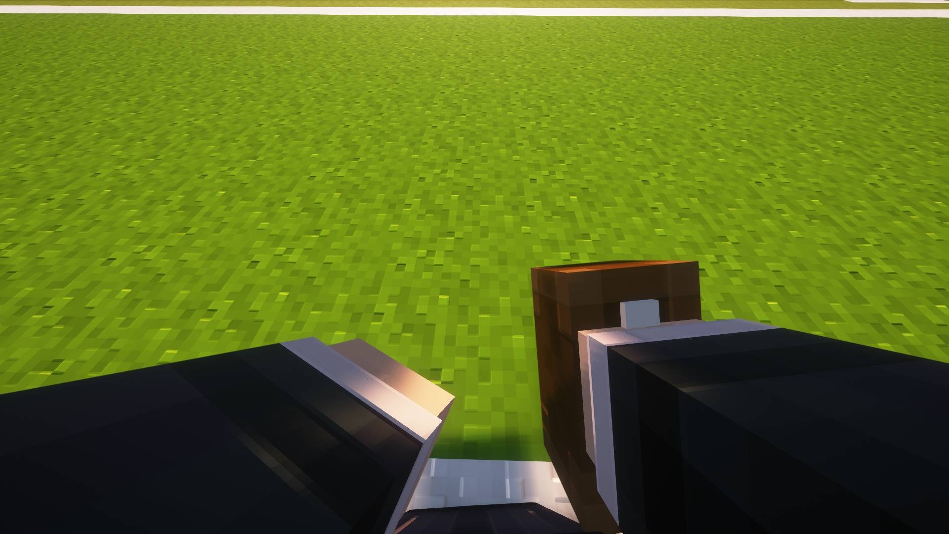 Simple Football - Minecraft Mods - CurseForge