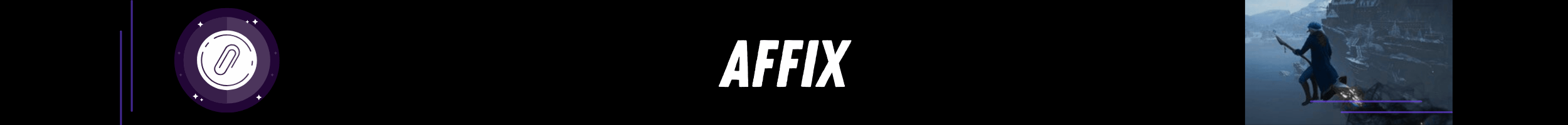 Dementor's Broom - Hogwarts Legacy Mods - CurseForge