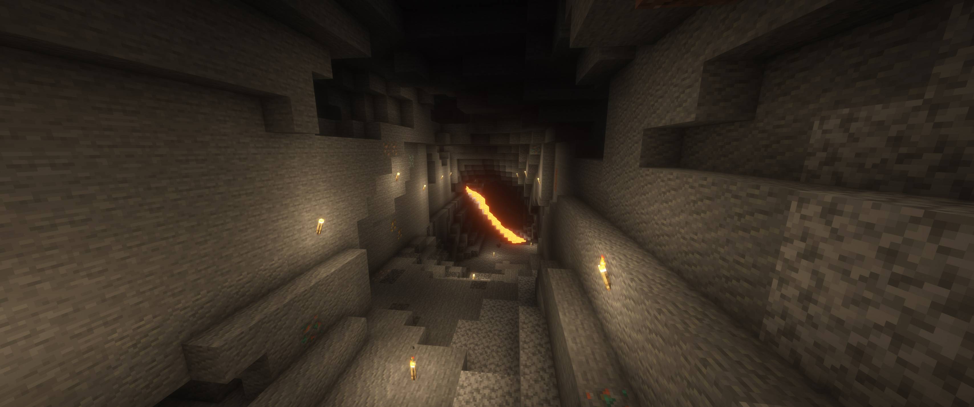 The Best of Twilight Forest - Gallery - Minecraft Modpacks - CurseForge