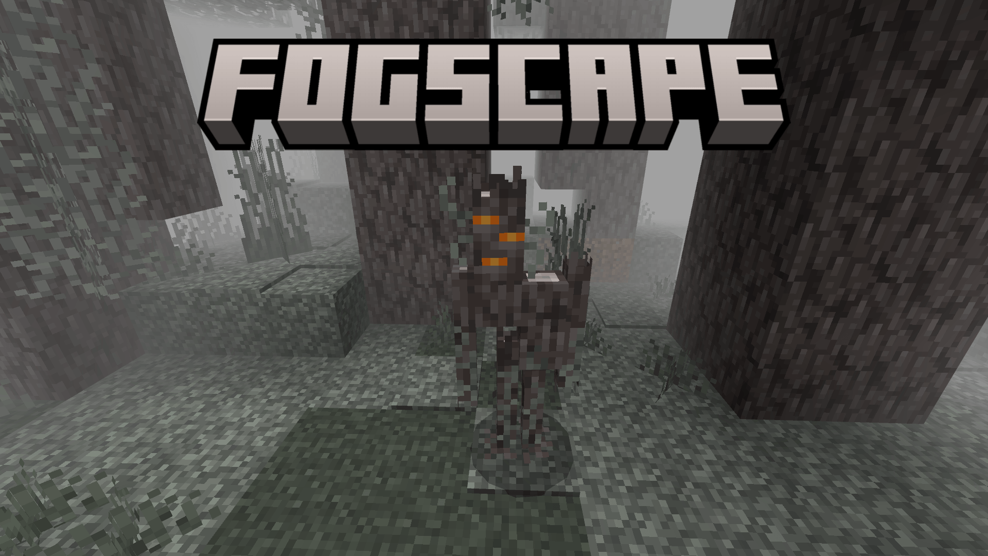 Italian Brain Rot Add-on | Minecraft PE Addons