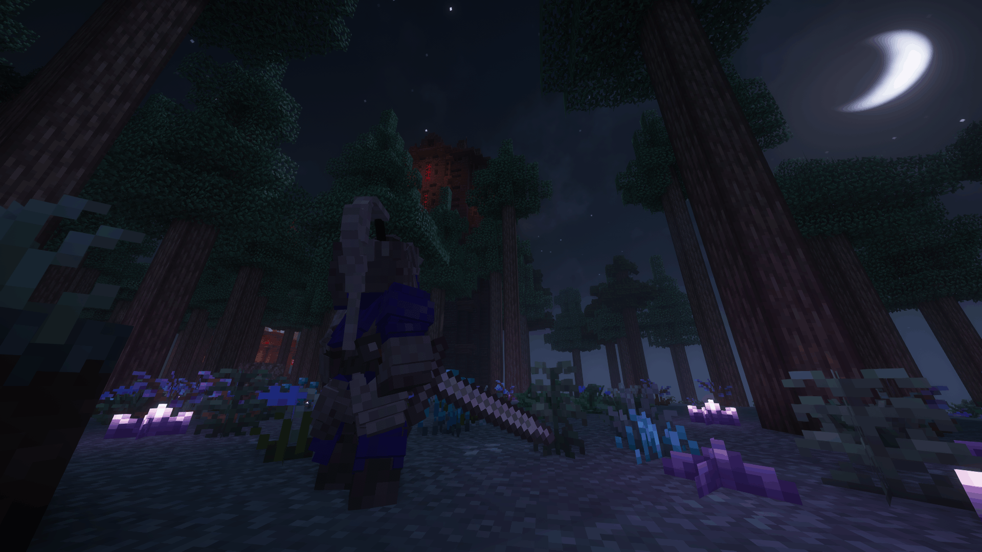 DawnCraft Ultimate Edition - Gallery - Minecraft Modpacks - CurseForge