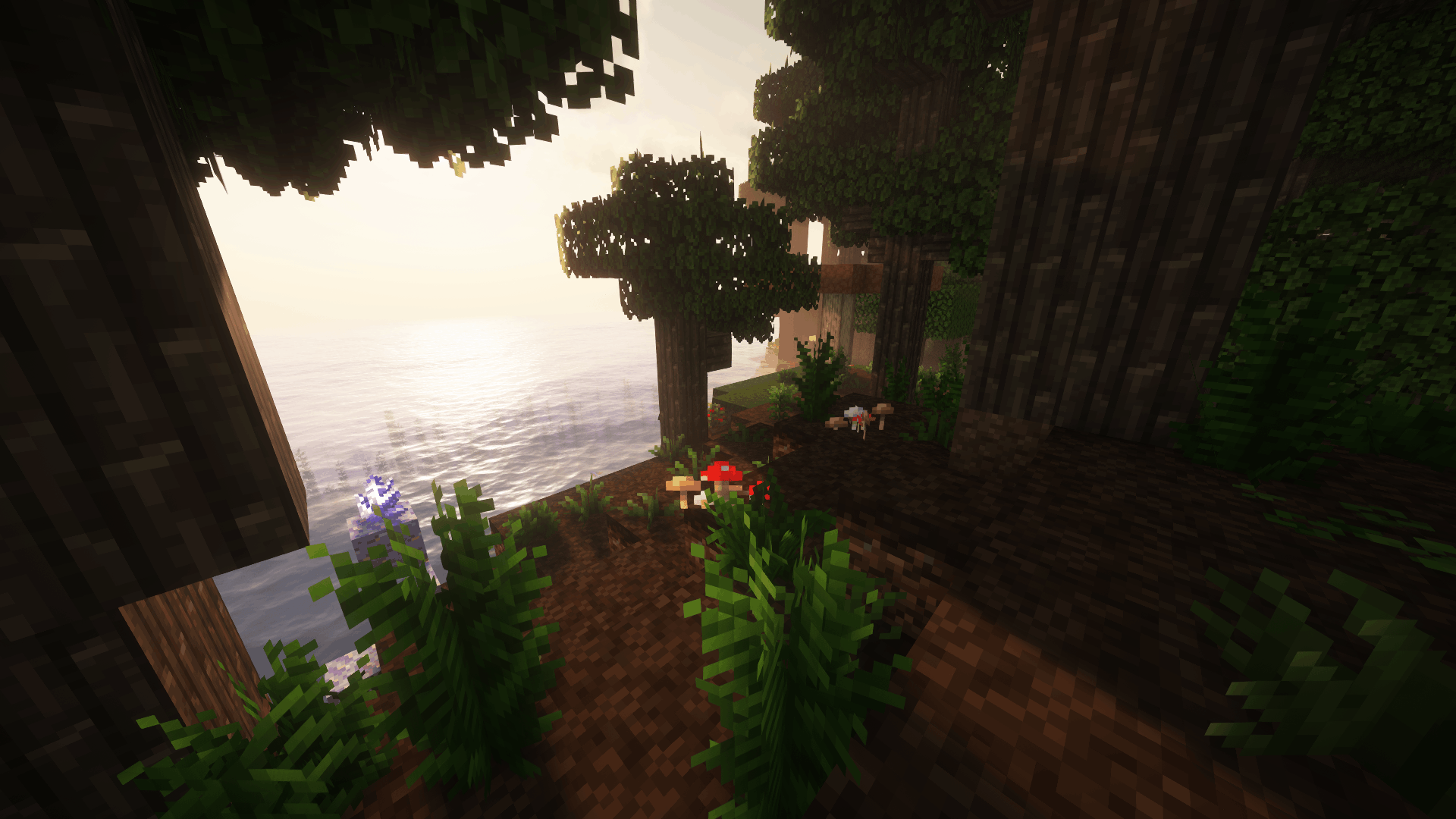 DawnCraft Ultimate Edition - Gallery - Minecraft Modpacks - CurseForge