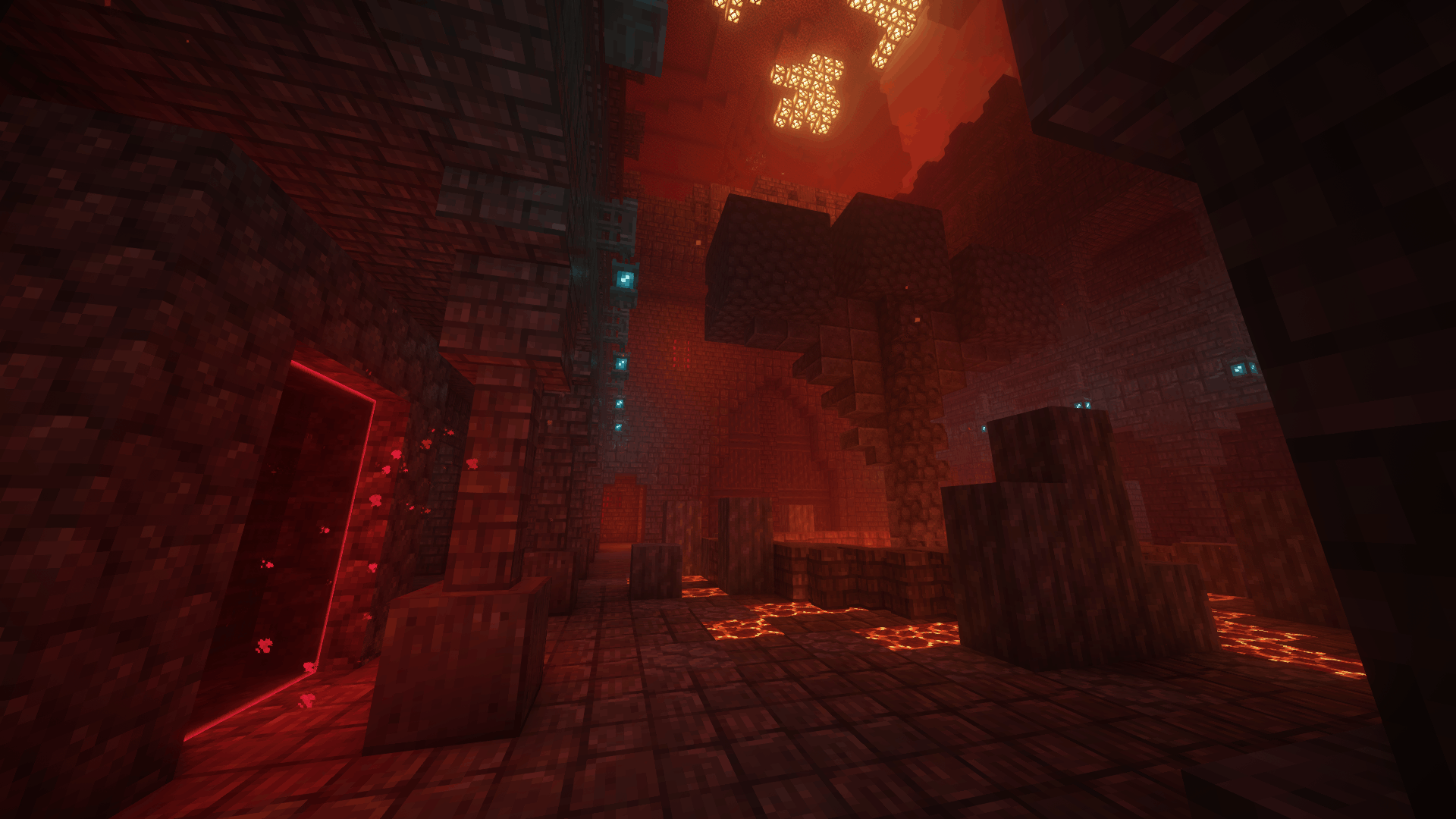 DawnCraft Ultimate Edition - Gallery - Minecraft Modpacks - CurseForge