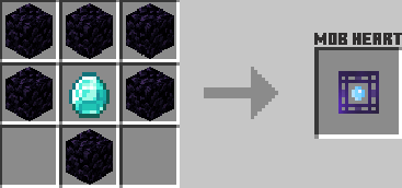 Spawners+ - Gallery - Minecraft Bedrock Addons - CurseForge