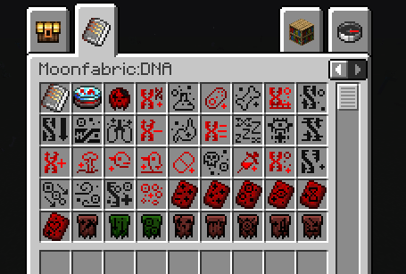 moonfabrics - Gallery - Minecraft Mods - CurseForge