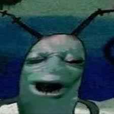 The Plankton Dweller - Gallery - Minecraft Mods - CurseForge