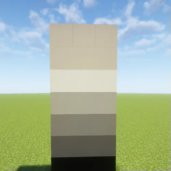 Modernized Future 32x - Gallery - Minecraft Mods - CurseForge