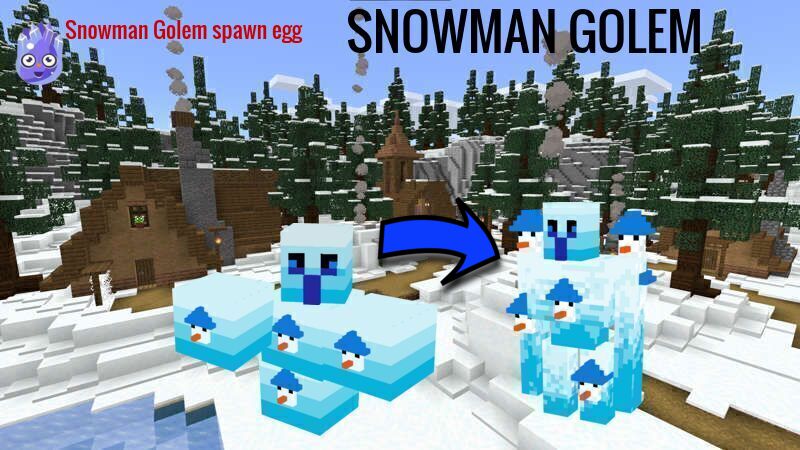 Mobiomes - Gallery - Minecraft Mods - CurseForge