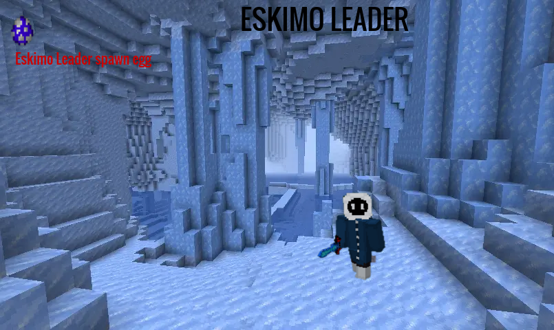 Mobiomes - Gallery - Minecraft Mods - CurseForge