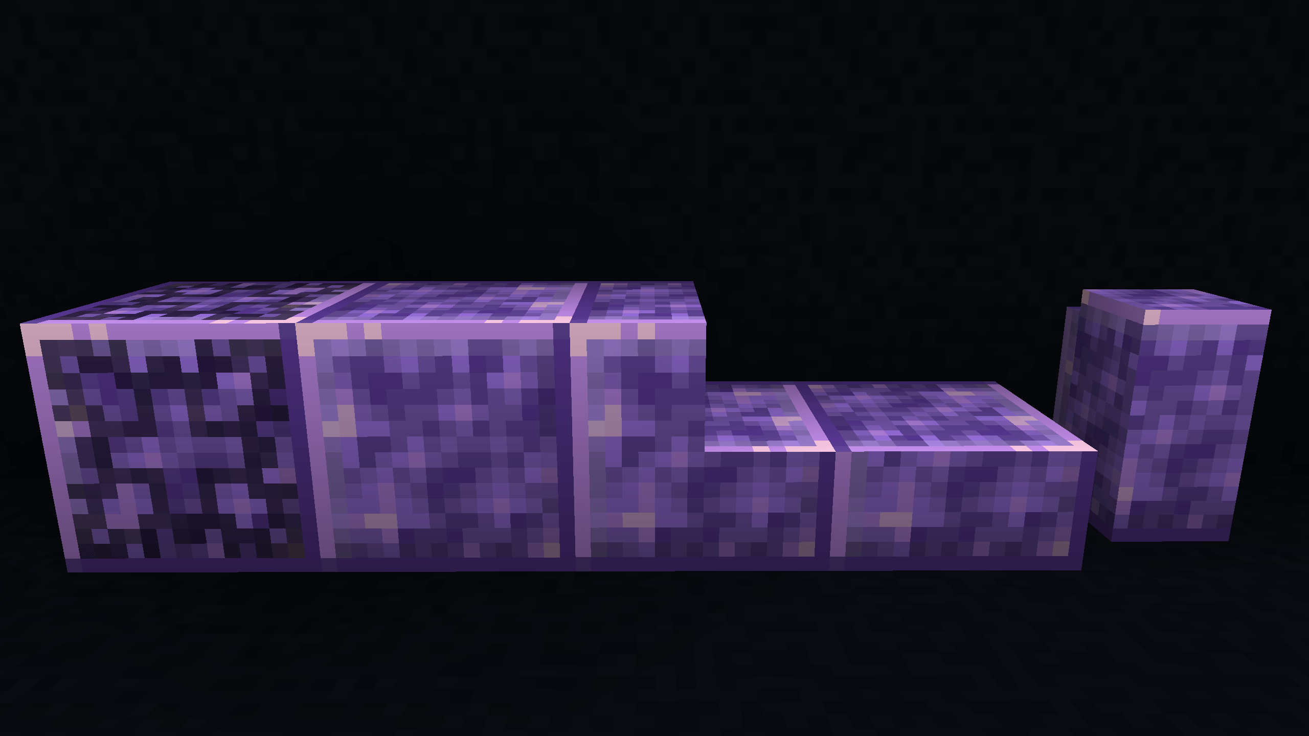 Stoneworked - Minecraft Mods - CurseForge