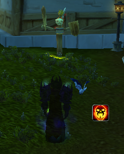 SWD - World of Warcraft Addons - CurseForge