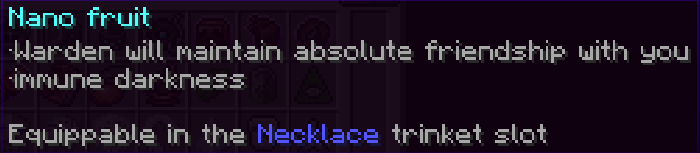 moonfabrics - Gallery - Minecraft Mods - CurseForge