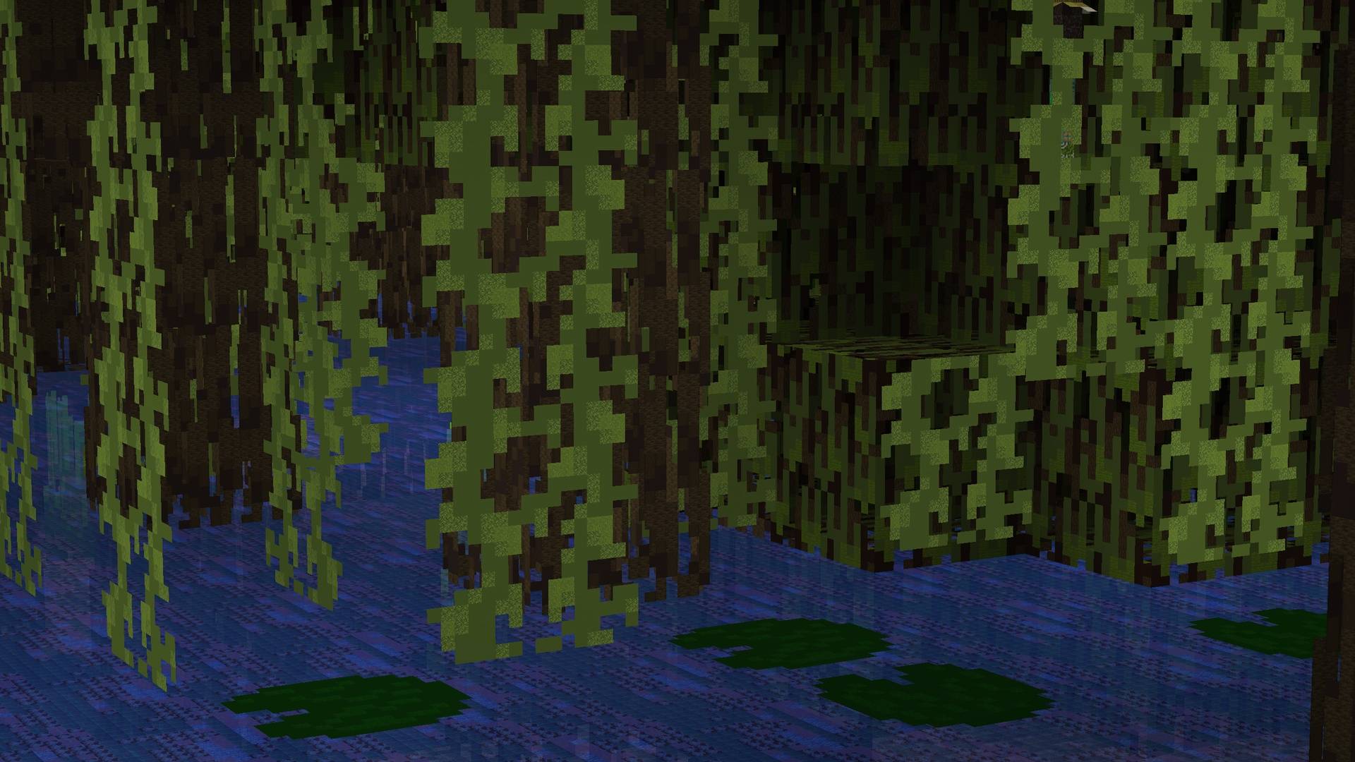 pixelBlocks - Minecraft Resource Packs - CurseForge