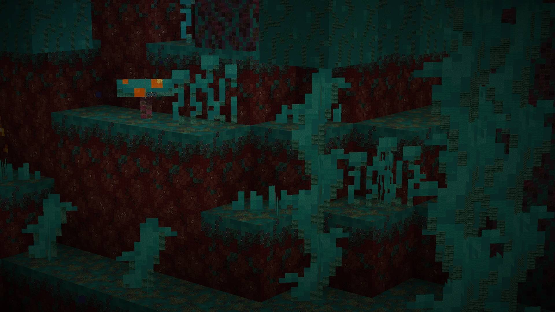 pixelBlocks - Minecraft Resource Packs - CurseForge