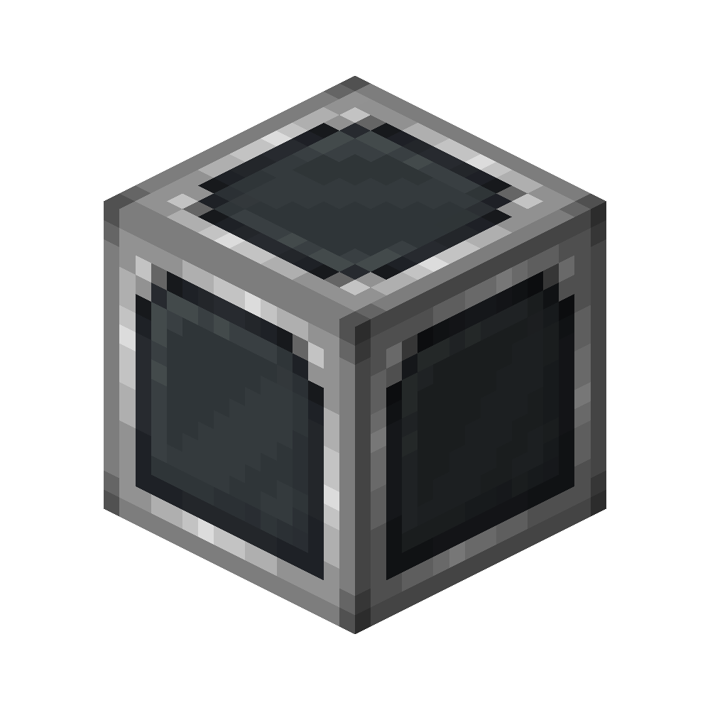 Create: Brassless Train Casing - Gallery - Minecraft Resource Packs ...