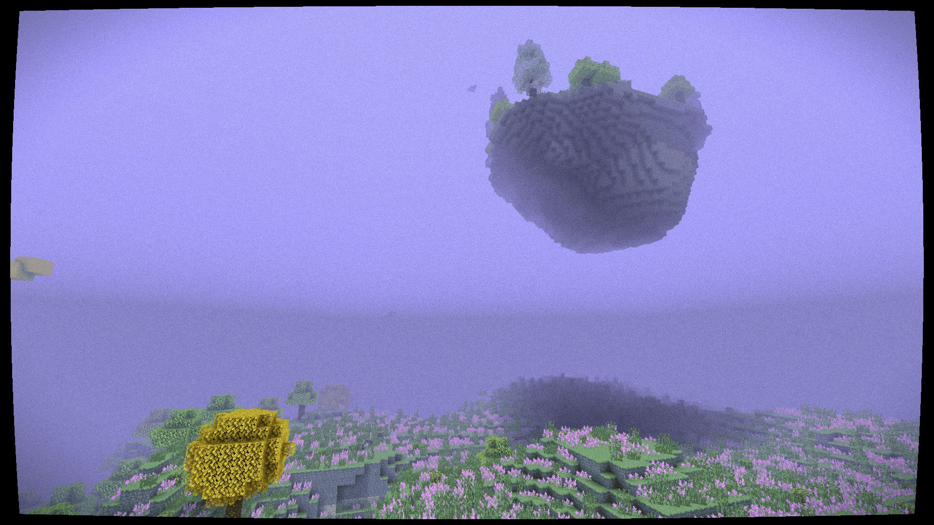 dREAMCORE: alone ( vhs retro liminal horror project ) - Gallery ...