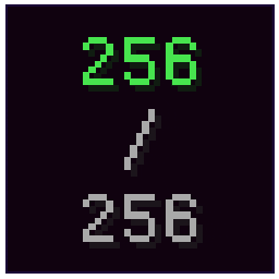 RME's Durability Tooltips - Gallery - Minecraft Mods - CurseForge