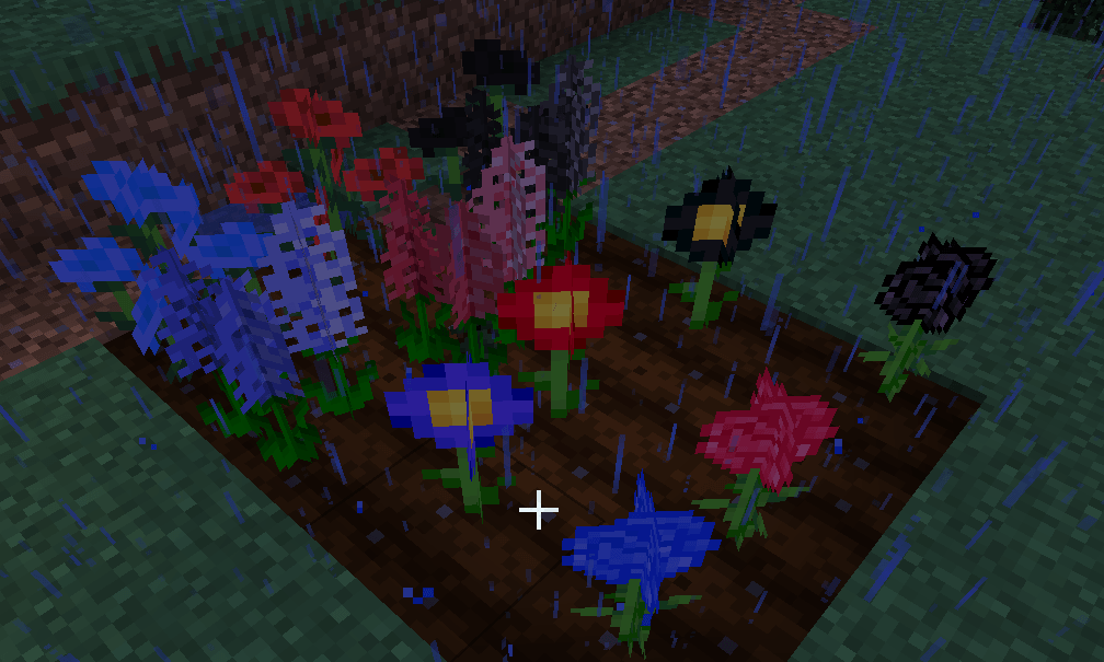 SimplyFarming - Gallery - Minecraft Modpacks - CurseForge