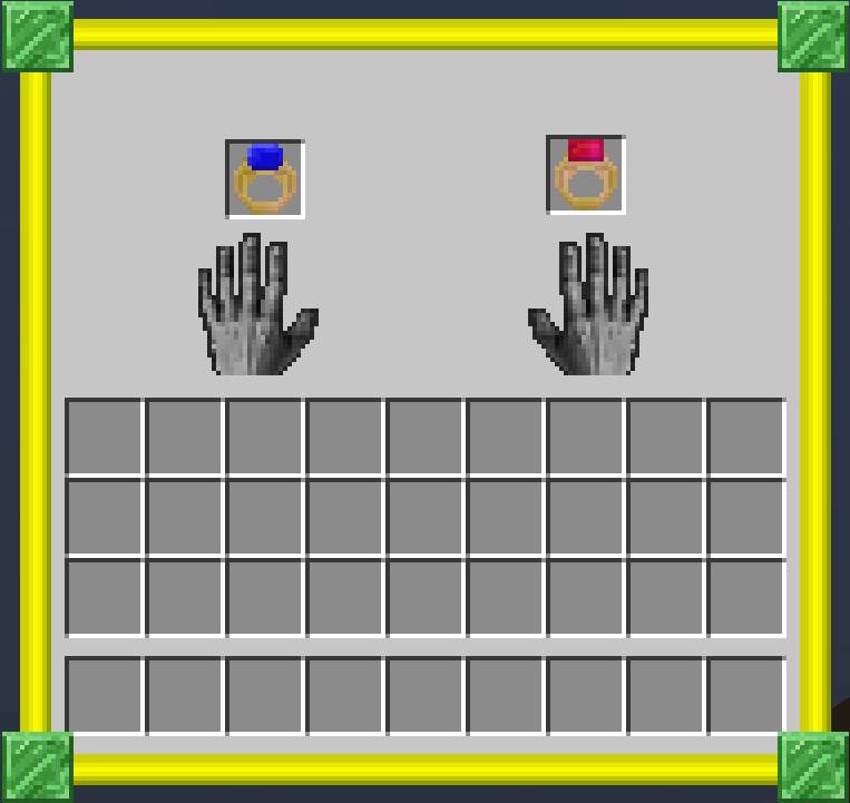 Jewel-Craft - Minecraft Mods - CurseForge