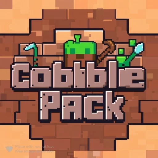 Ultimate Cobblemon Experience (UCE) - Gallery - Minecraft Modpacks ...