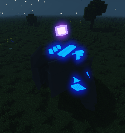 MD Unit Robots - Minecraft Mods - CurseForge