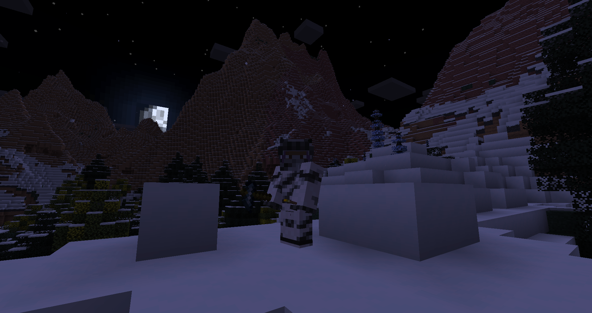 TFC Textile - Gallery - Minecraft Mods - CurseForge