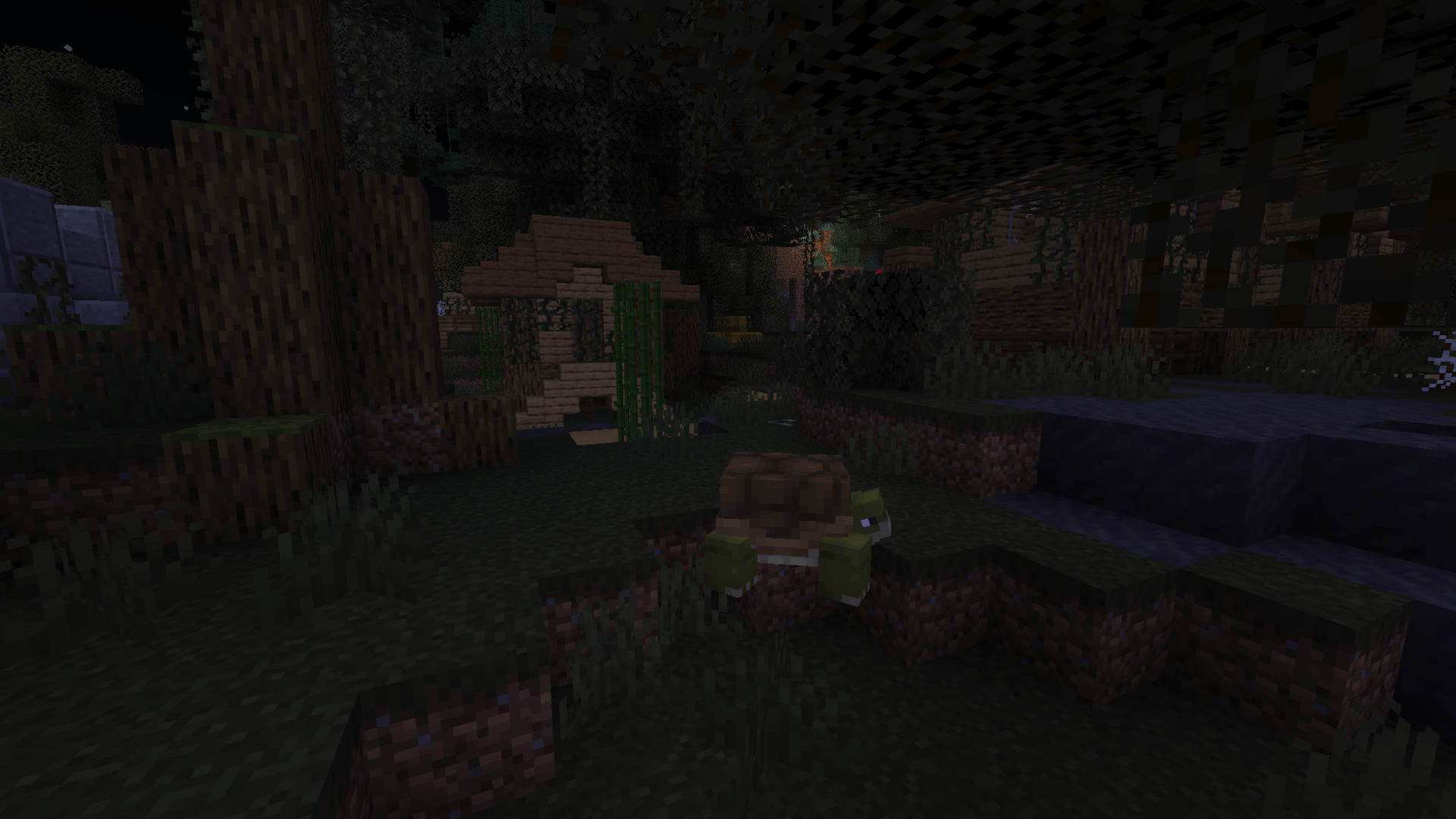 Expanded Voyage - Gallery - Minecraft Modpacks - CurseForge