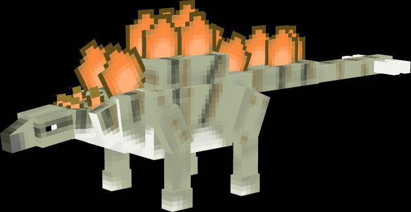 Black Sea Bass AKA Tuna - Gallery - Minecraft Mods - CurseForge