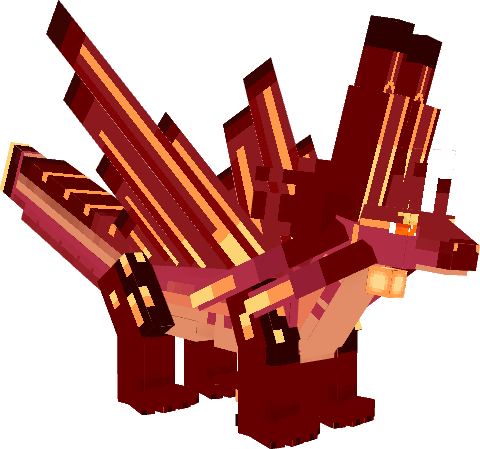 Creatures of SonariaCraft - Gallery - Minecraft Mods - CurseForge