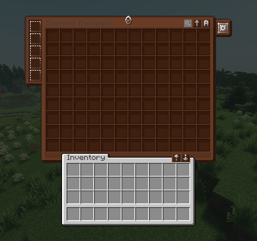 Colourful Containers: Modded GUI Compat - Gallery - Minecraft Resource ...