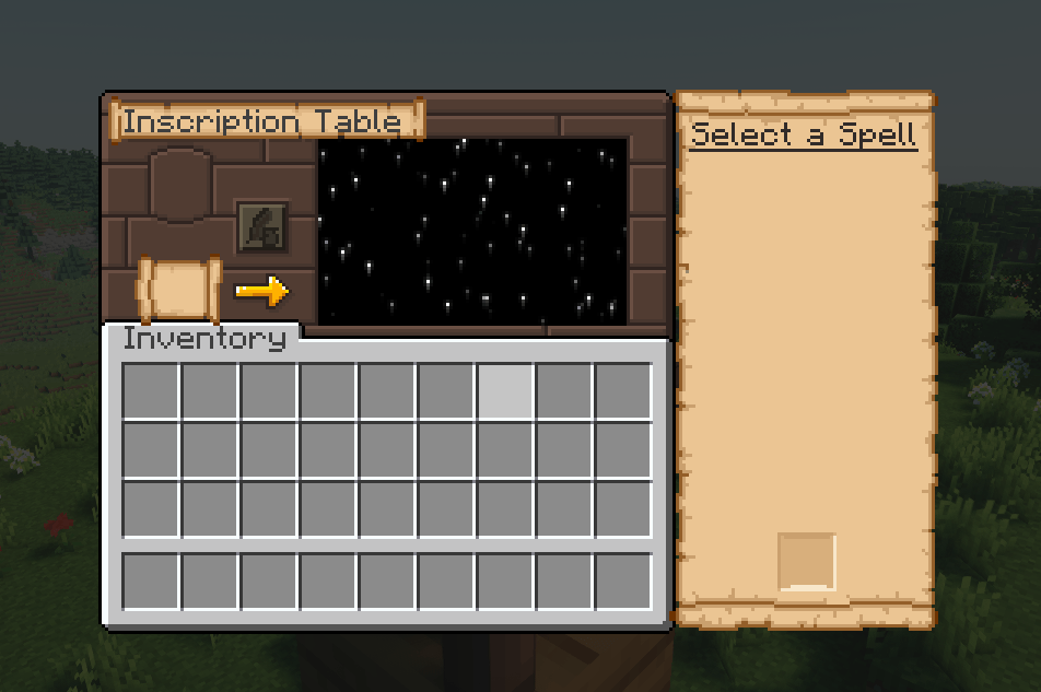 Colourful Containers: Modded GUI Compat - Gallery - Minecraft Resource ...