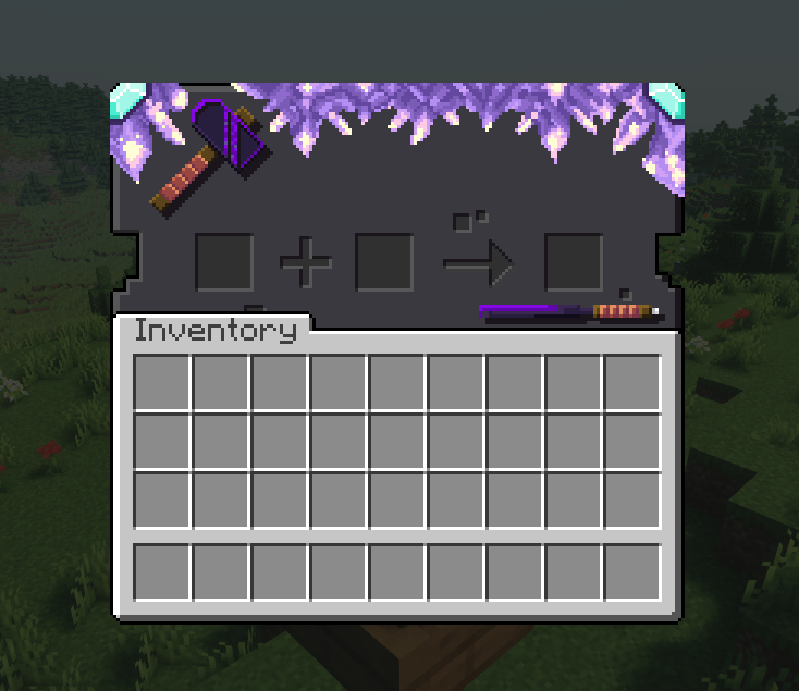 Colourful Containers: Modded GUI Compat - Gallery - Minecraft Resource ...