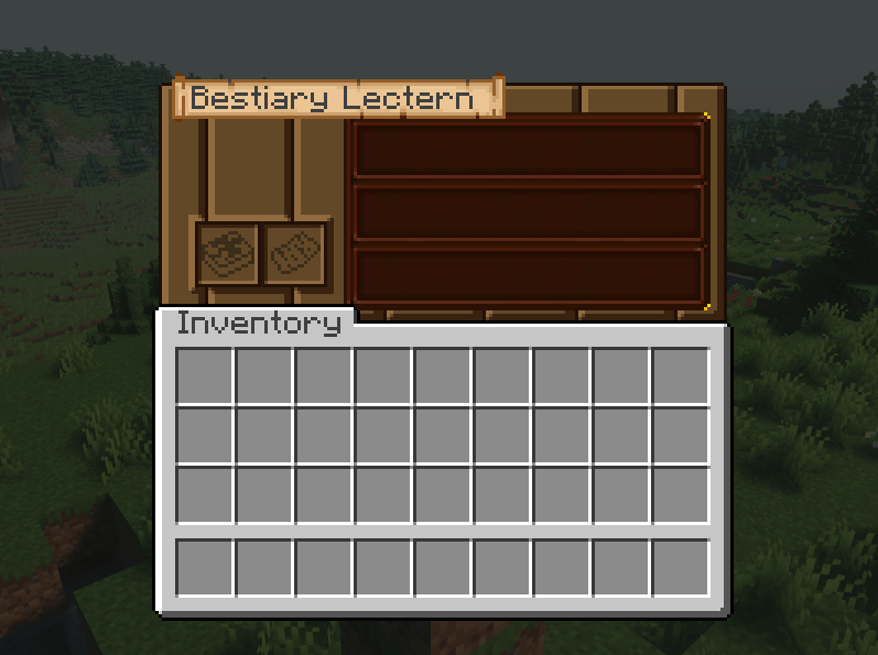 Colourful Containers: Modded GUI Compat - Gallery - Minecraft Resource ...