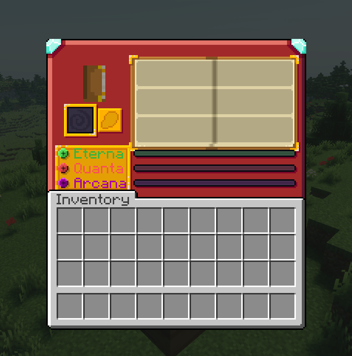 Colourful Containers: Modded GUI Compat - Gallery - Minecraft Resource ...
