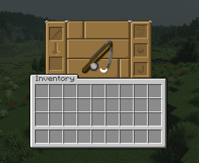 Colourful Containers: Modded GUI Compat - Gallery - Minecraft Resource ...