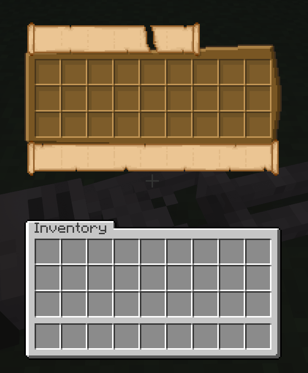 Colourful Containers: Modded GUI Compat - Gallery - Minecraft Resource ...