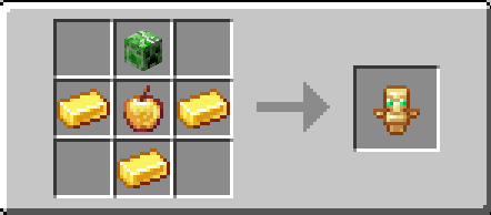 Impossible crafts now possible - Gallery - Minecraft Mods - CurseForge