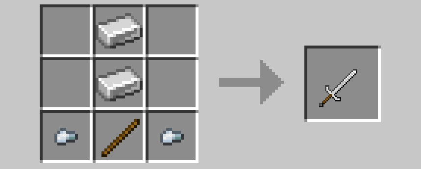 Take's Armory - Gallery - Minecraft Mods - CurseForge