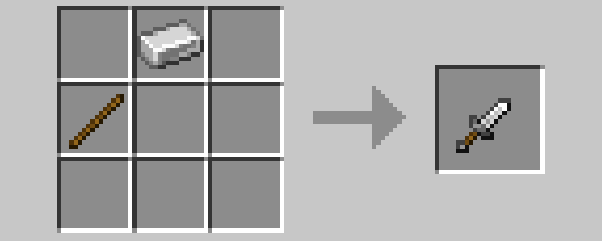 Take's Armory - Gallery - Minecraft Mods - CurseForge