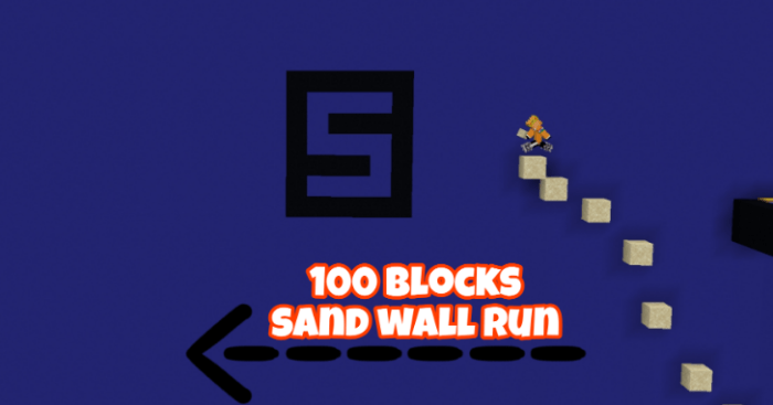 Clutch Craft - Minecraft Bedrock Maps - CurseForge